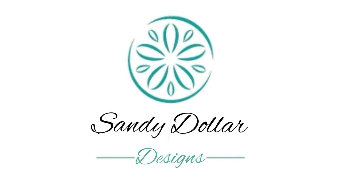 Sandy Dollar Designs
